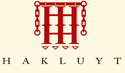 Hakluyt-logo - Europe Reloaded