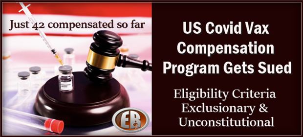 Germany’s ADAC dumps its Covid-vaxxed from insurance coverage | The ...